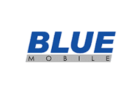 010PAY | 업계선두주자 365일 실시간 선불폰 충전